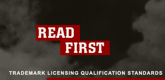 Home [www.trademark.marines.mil]