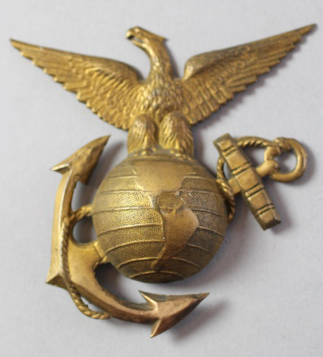 Home [www.trademark.marines.mil]